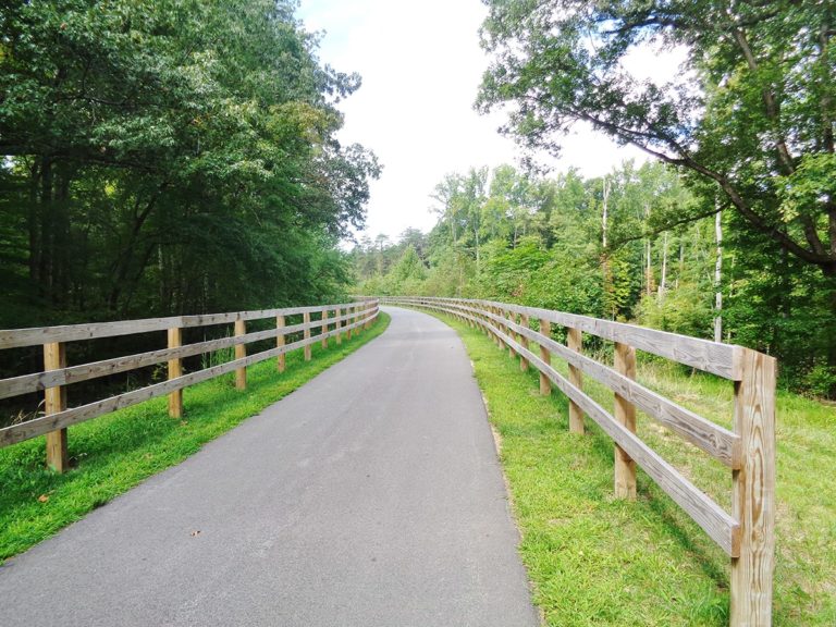 The Importance of Grading Roads - Reliable Contracting Co. Inc.