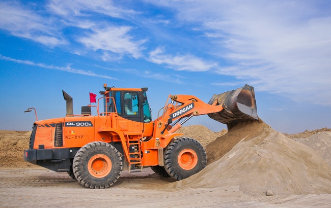Lime vs. Cement Soil Stabilization - Reliable Contracting Co. Inc. Lime vs. Cement Soil Stabilization - Reliable Contracting Co. Inc.